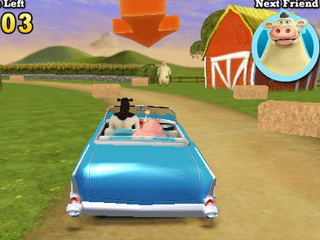 FLASH GAMES INDEX,HOT FLASH GAMES,FREE GAMES TO PLAY - RACING GAME ...