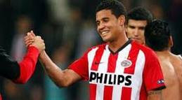 Rigan Agachi Belum Kepikiran Perkuat Klub Indonesia - 12paz.blogspot.com