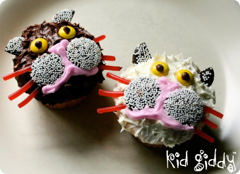 Kid Giddy aka Kerry Goulder: Sewing Patterns, Crafts, DIY, Recipes and ...