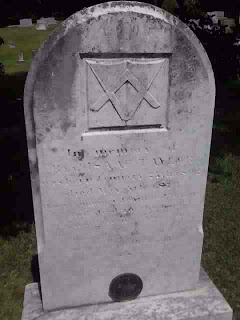 The Taylor Legacy: Isaac Taylor (1802-1874)