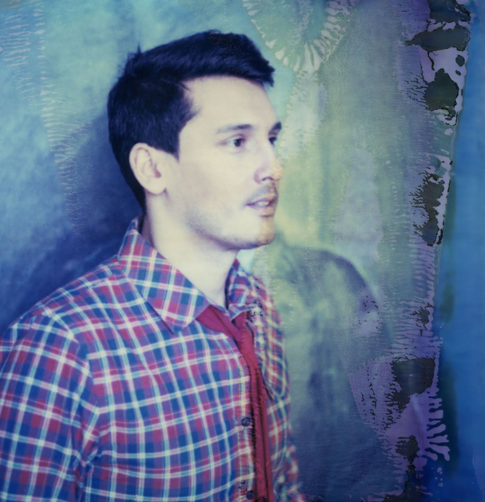 Diep Festival de la Côte d'Albâtre: Concert Edward Barrow