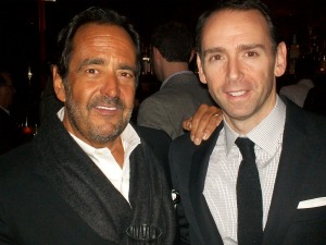 Jewelry News Network: Departures Welcomes its Newest Publisher