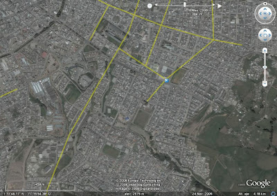 Comuna 4 de Pasto: Conoce la Comuna Cuatro