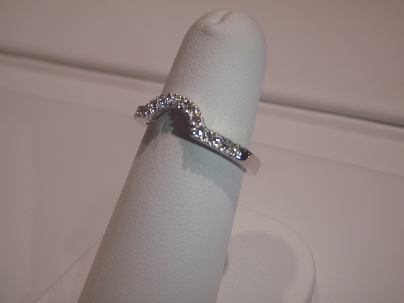 K Novinger Jewelry: New Pieces*