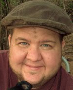 Libre Congregación Unitaria de México: Comunidad: Sean Dennison: La ...