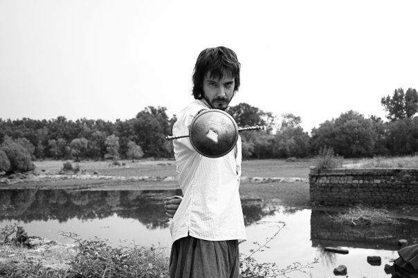 club de fans David Janer: david janer entrevista digital radio cataluña