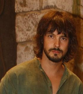 club de fans David Janer: muy pronto veremos david janer..