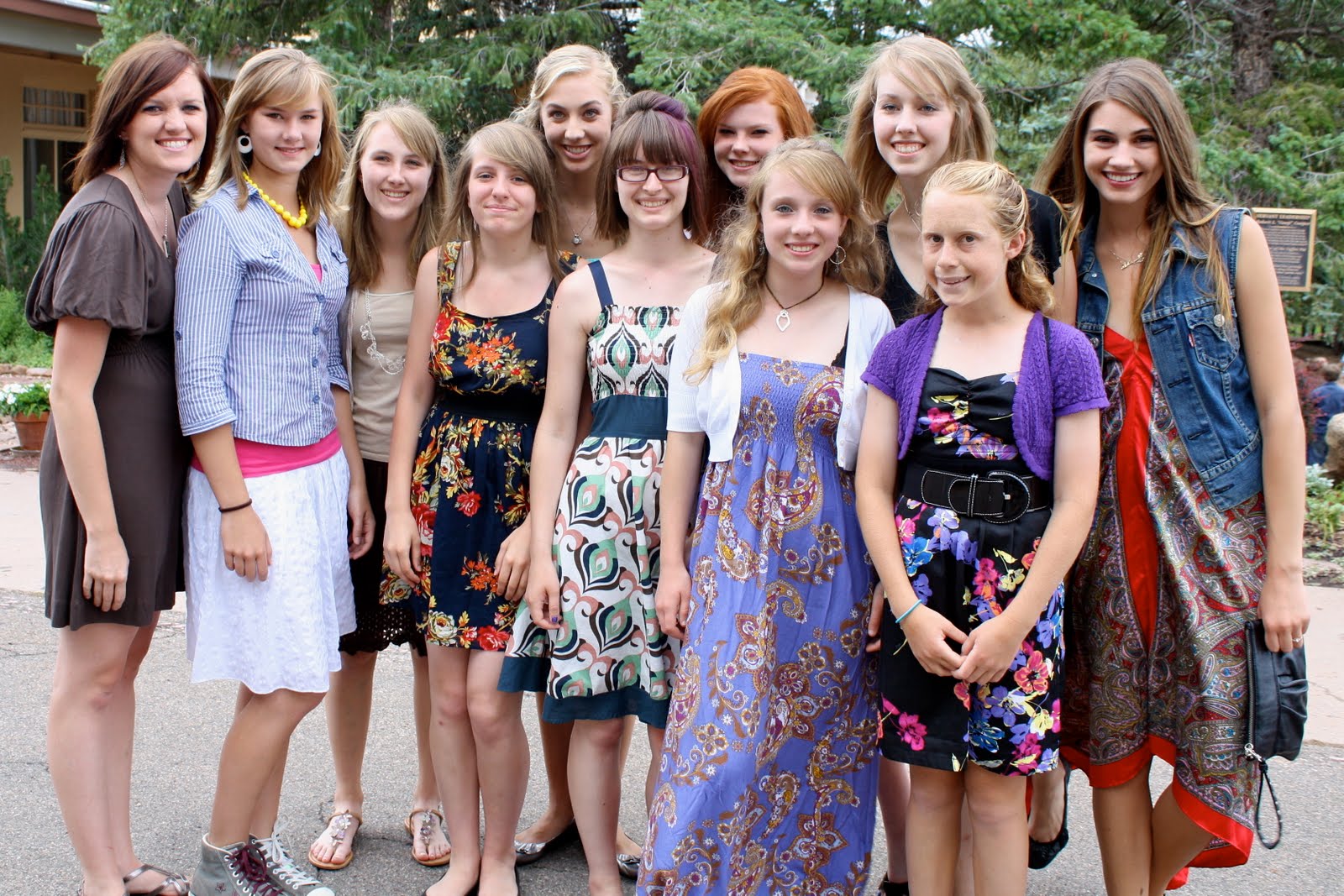 The Lawyers: July 2010