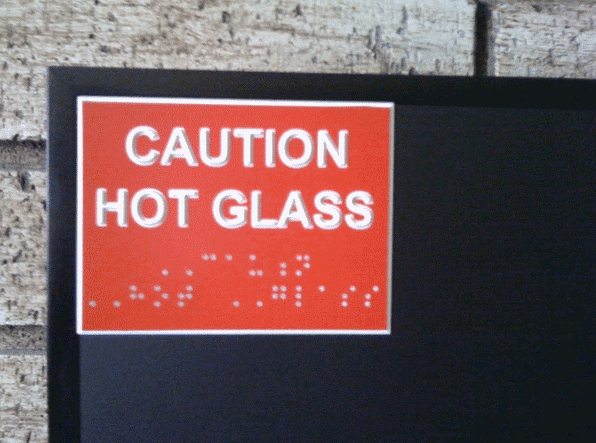 Biblical Christianity: Hither and thither 5/21/10