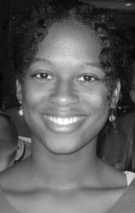 Biblical Christianity: Voddie and Bridget Baucham's hearts must be singing