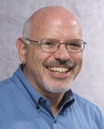 Pyromaniacs: Book review — The Messianic Hope, by Michael Rydelnik