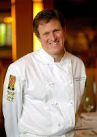 What's Cookin' Today on CRN: 8/10 - Jessica Denay , Andrew Sutton ...