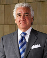 What's Cookin' Today on CRN: 9/30-Steve Pelzer, Adam Carbonell, Jim ...