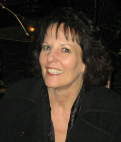 What's Cookin' on Wine : Sonoma Wine Report on CRN: November 2010