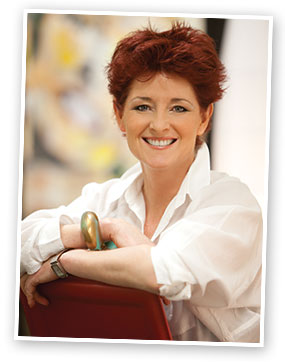 What's Cookin' Today on CRN: 11/5-Tony Thomas, Diane Hart, Steve Evans