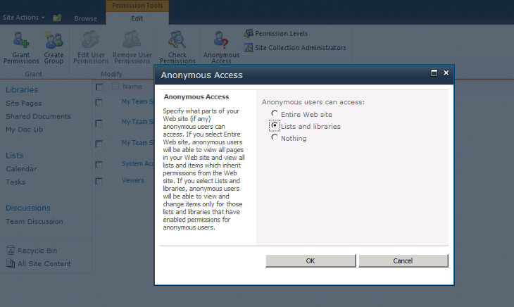 Ramakrishna's blog : My Musings on Sharepoint 2010, MOSS 2007,PerformancePoint, InfoPath