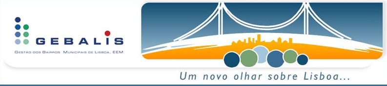 Gebalis - Não há quem nos defenda?: setembro 2010