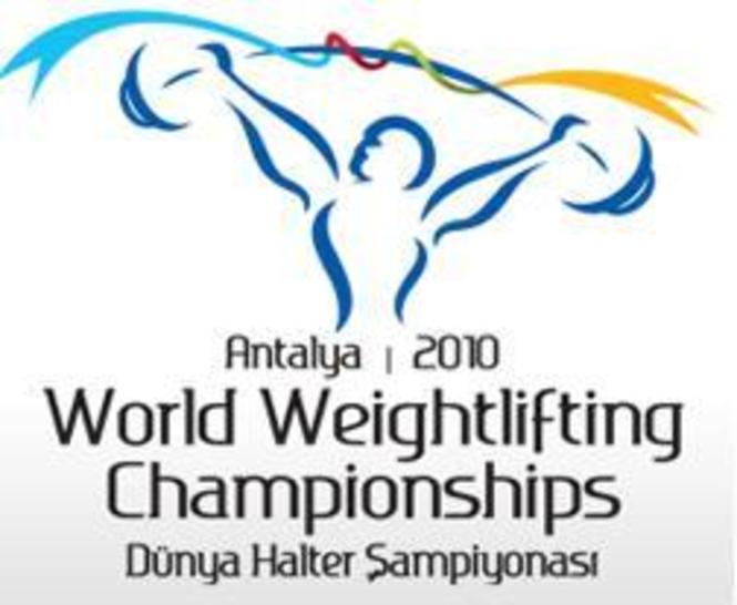 Olympic Weightlifting