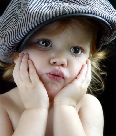 Regina Natie ♥ // We laugh, smile, love: He got his first car! :)