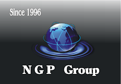 Impian ta' ,Impianku juga. Mari Kita Wujudkan bersama: Aga Kareba Daeng ...