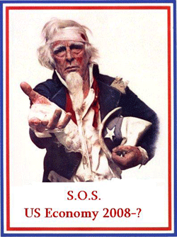 GLOBAL AWARENESS 101 - Let your VOICE be heard and get involved. OUR ...