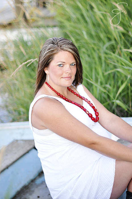 Susan Gray Photography