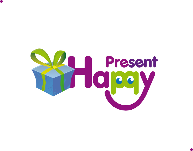 Happy Present