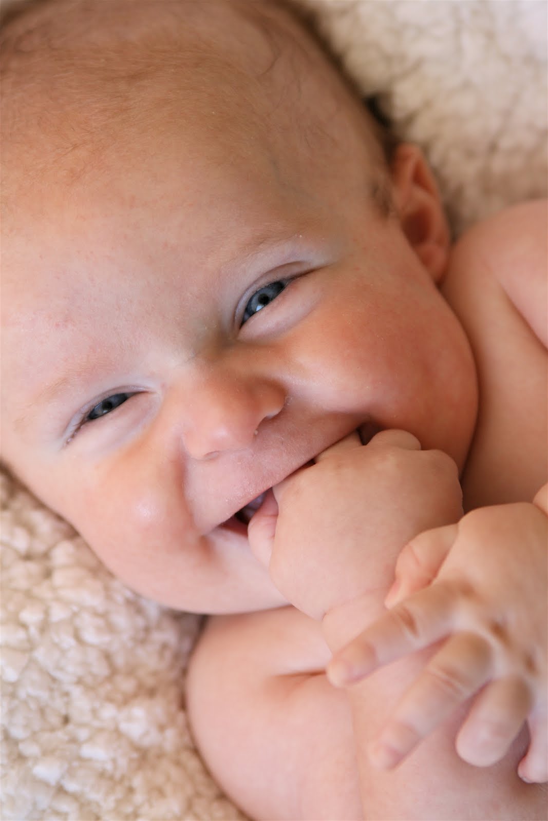 Kurt and Elissa Pedrotty