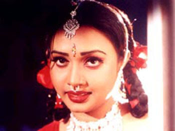 bd film actress poly | Bangladeshi & Indian Hot Female Gallery