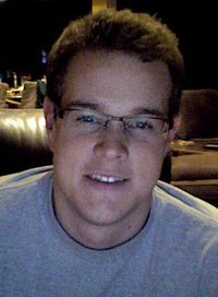 Andrew Shirvell Watch: Andy's ranting blog posts September 2010