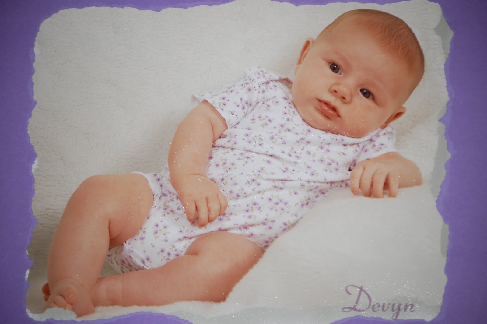 Tiffany's Jewelry Box