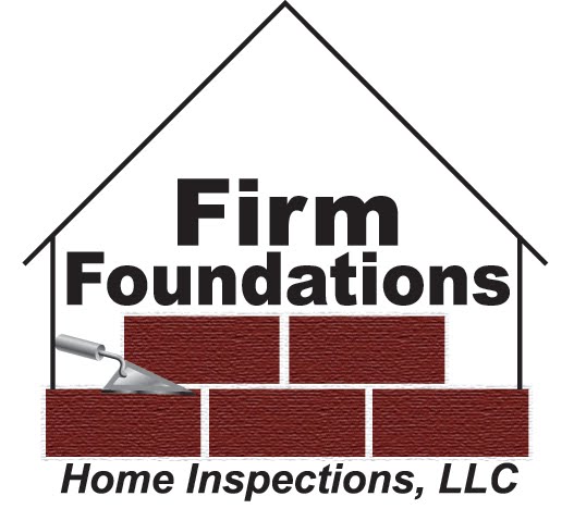 Portfolio of Heather Mueller: Firm Foundations Project