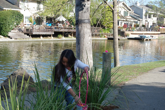 The Only Written History of Bay Farm Island: A Visit to Alameda Museum ...