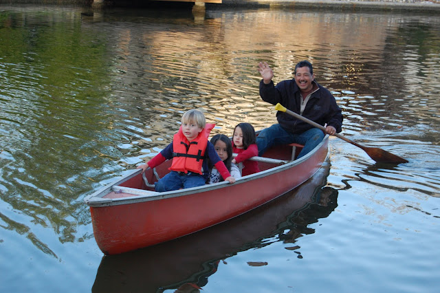 The Only Written History of Bay Farm Island: A Visit to Alameda Museum ...