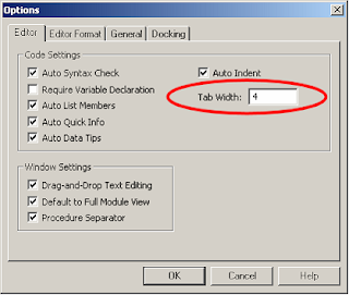 Free_VBA_Excel: Visual Basic for Applications (VBA) คืออะไร