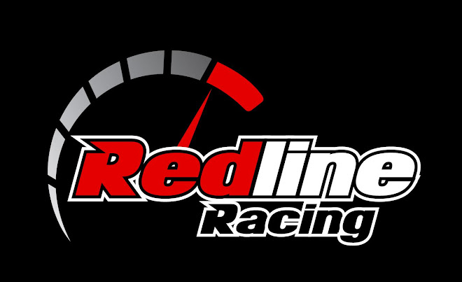 Redline Racing Blog Shop: Redline Racing Blog Shop Officially Opens!!
