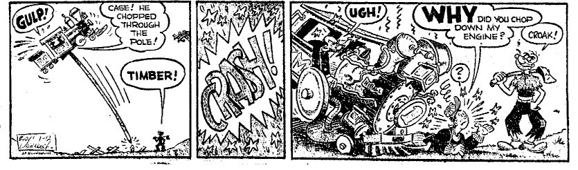 The Fabuleous Fifties