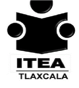 Estudios en el CECYTE: Imagenes y logos en paint