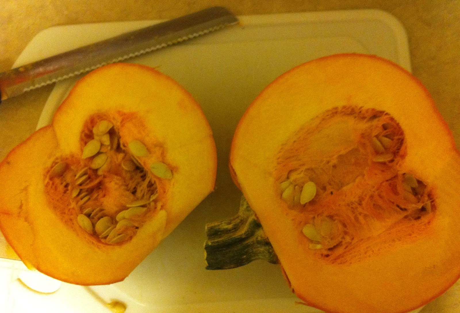 10/01/2010 - 11/01/2010 | No One Likes Crumbley Cookies