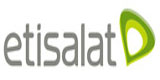 InvestSriLanka: Sri Lanka's Etisalat Spends $163mn on Expansion and 3G ...