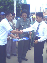 Anti Narkoba: Alamat Kontak BNN