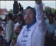 Johana Irma Betaubun