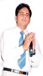 jai ebiz, jabardast: Mr.Sunny Arora