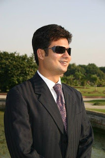 jai ebiz, jabardast: Mr.Mohit Sardana