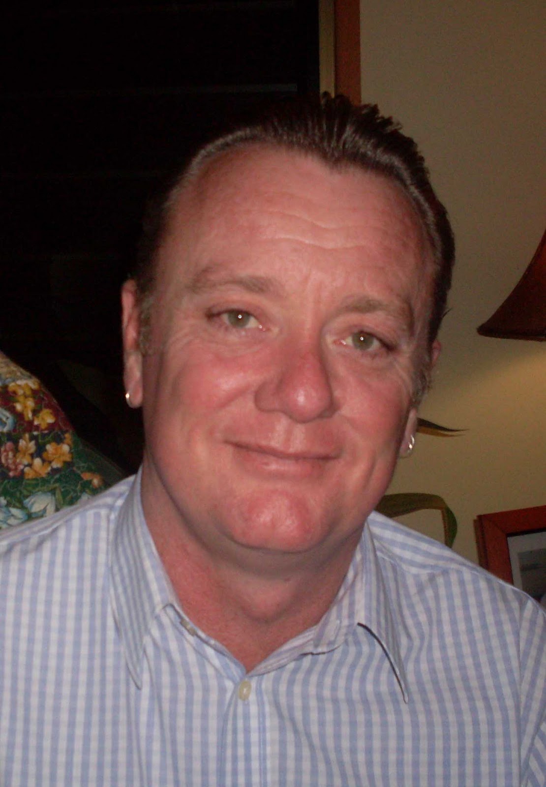 Patchwork Promises: TEAM AUSTRALIA