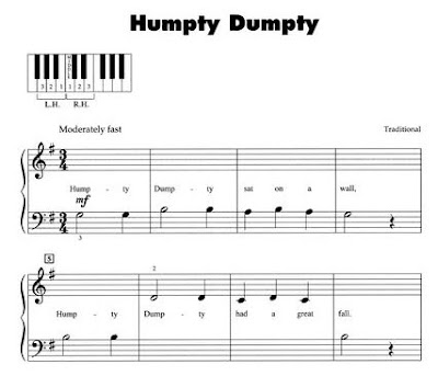 AS Media 2010: 31/01/10 - 07/02/10