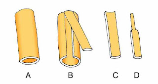 Study on Music Archaeology and Musical Heritage of Bangladesh ...