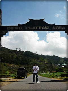 Hanacaraka Datasawala