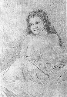 SEMIOBLOG HUMANITAS: La Belle Indifférence