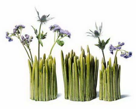 Picture:Design Pasu Bunga Yang Kreatif ~ fitri1986